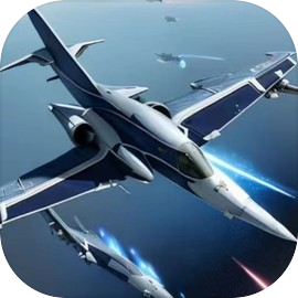 空域战争测试 - undefined官方试玩 - TapTap