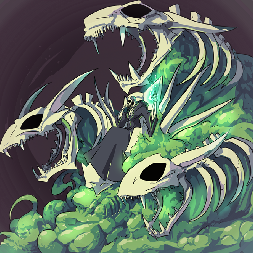 杀戮地城2 - 玩家社区 | TapTap 社区