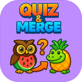 Meme Mash: Quiz & Merge - TapTap