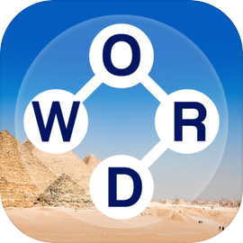 Word Game | Crossword游戏介绍 - TapTap