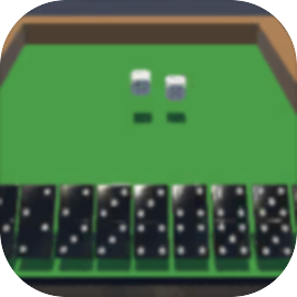 Shut-The-Box - TapTap