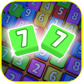 Pair or Ten - TapTap