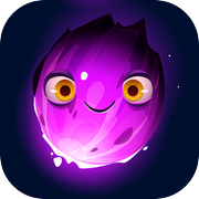 Volcano Lava - TapTap