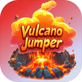 Vulcan`o Jumper - TapTap