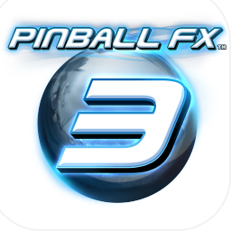 Pinball FX3游戏介绍 - TapTap