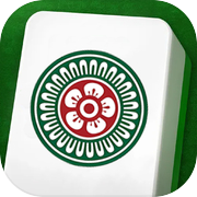 Mahjong Sort - TapTap
