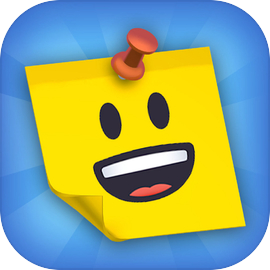 Word Match Jam - TapTap