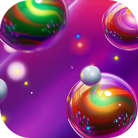 Pulinko Balls - TapTap