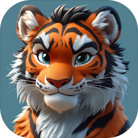 Animal Aid Match - TapTap