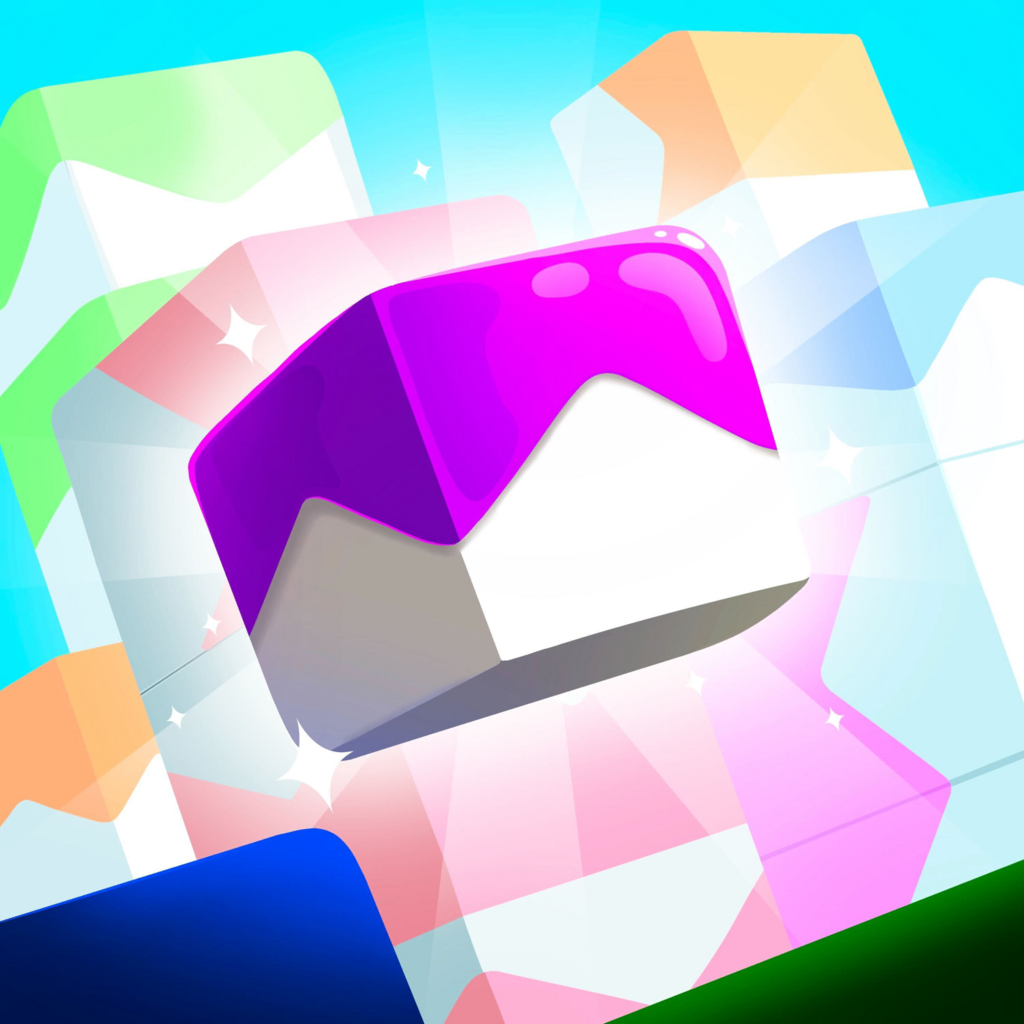 Block Away 3D - 玩家社区 | TapTap 社区