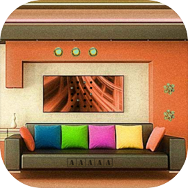 Escape Games Arrows-14 - TapTap