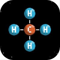 AtoMaze - Atom in Maze - TapTap