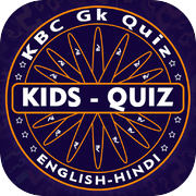 Quiz Time - Live KBC Trivia - TapTap