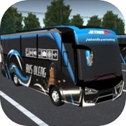 Bus Oleng Simulator Indonesia - TapTap
