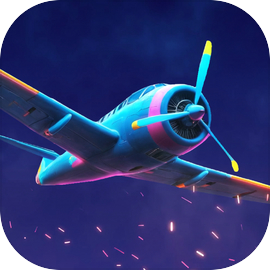 Fortune plane x Shadow game - TapTap