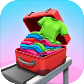 Pack It Jam - TapTap