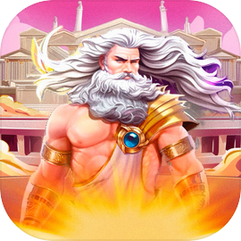 Hades’ Echo - TapTap