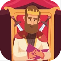 For The King! - TapTap