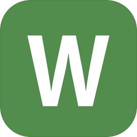 Wordly - Daily Word Puzzle - TapTap