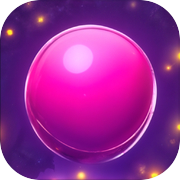 Pinko Bounce - TapTap