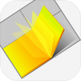 Fold The Blocks - TapTap