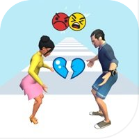 Return Of The Ex - TapTap