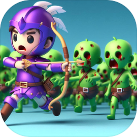 Teamfight Rush - TapTap