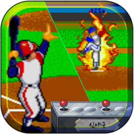 Stadium Hero M - TapTap