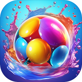 BALLBEEZ PLUS - TapTap