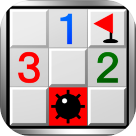 Mine Sweeper - - TapTap