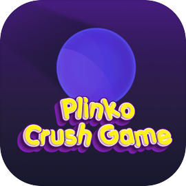 Plinko Crush Game - TapTap
