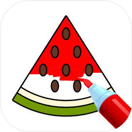 Color Fun ASMR Game - TapTap