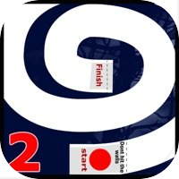 Scary Maze Game 2游戏介绍 - TapTap