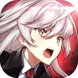 Counter:Side游戏介绍 - TapTap