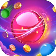 Rainbow Bead - TapTap