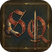 Step Quest - Step Tracking App - 游戏评价 - TapTap