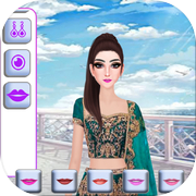 Make My Bride Ready - TapTap