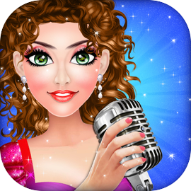 Pop Star Girls - Rock Band girls game for kids - TapTap