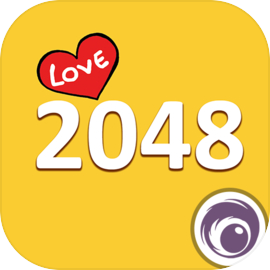 2048 Time Attack - TapTap