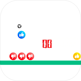 Went Viral - Run & Jump Game - TapTap