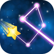 Tap Tap Line - TapTap