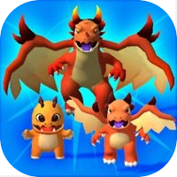 Monster Farmer - TapTap