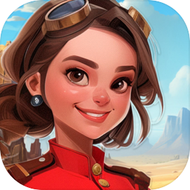 Island Escape: Avia Adventure - TapTap
