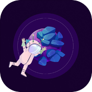 Planet Run: Orbital - TapTap