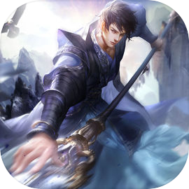 剑侠路-2017最受期待的武侠arpg手游 - TapTap