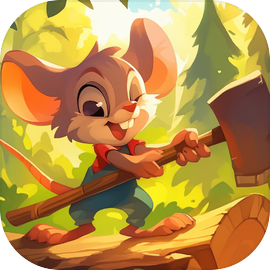 Computational Magic Helper - TapTap