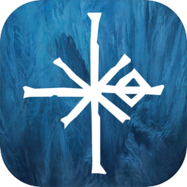 The Frostrune - TapTap