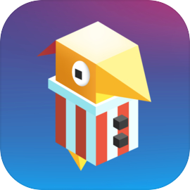 Tap Jumpers - TapTap