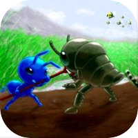 Bug War 2: Strategy Game - TapTap