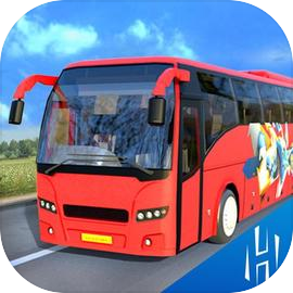 Indian Bus Simulator - TapTap